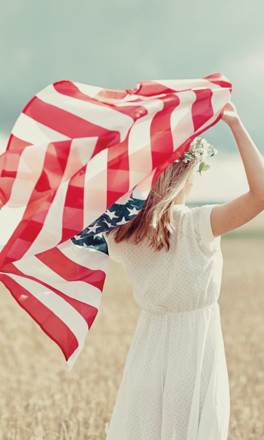 About – All-American AdStrategies